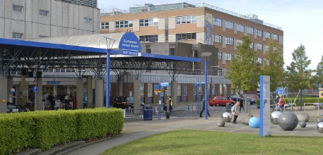 history – Jamie Wareham